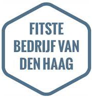 FBDH – En nu actie!